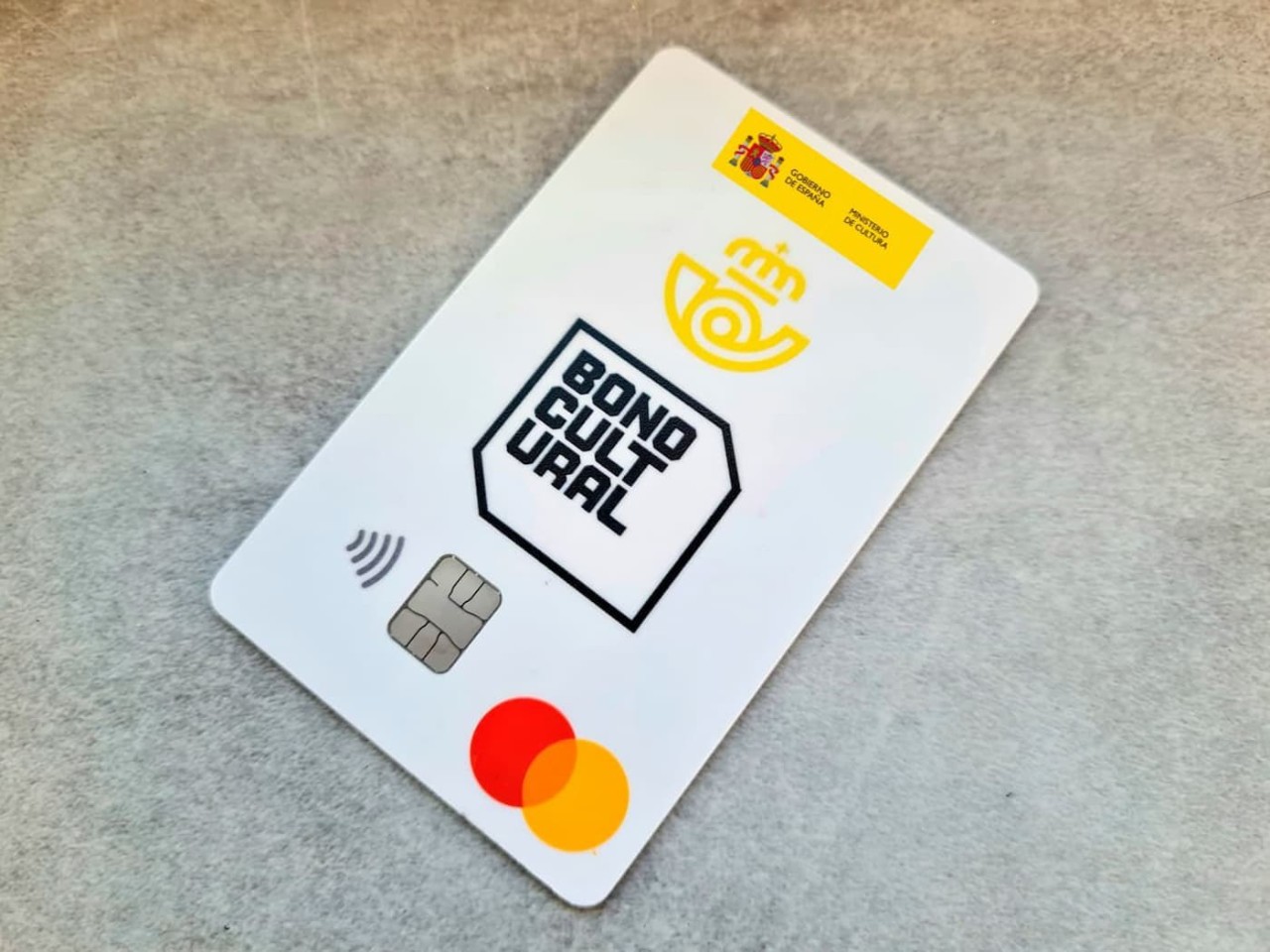 Portal MPT | Errioxako 2.500 gaztek baino gehiagok eskatu dute 2025eko ...