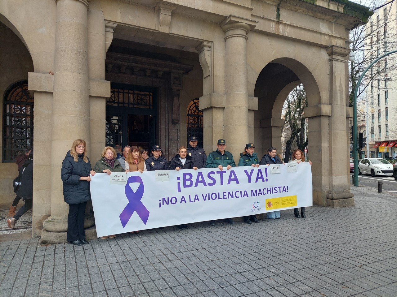 Portal MPT | MINUTU BATEKO ISILUNEA VDG ALICANTE TOLEDO SEVILLA ETA ...